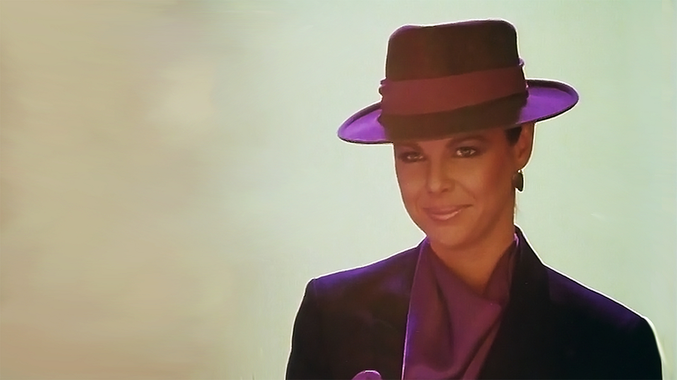 Picture of Rebecca Gilling