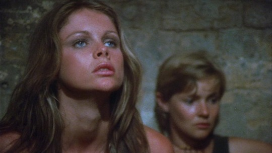 Picture of Rebecca Gilling