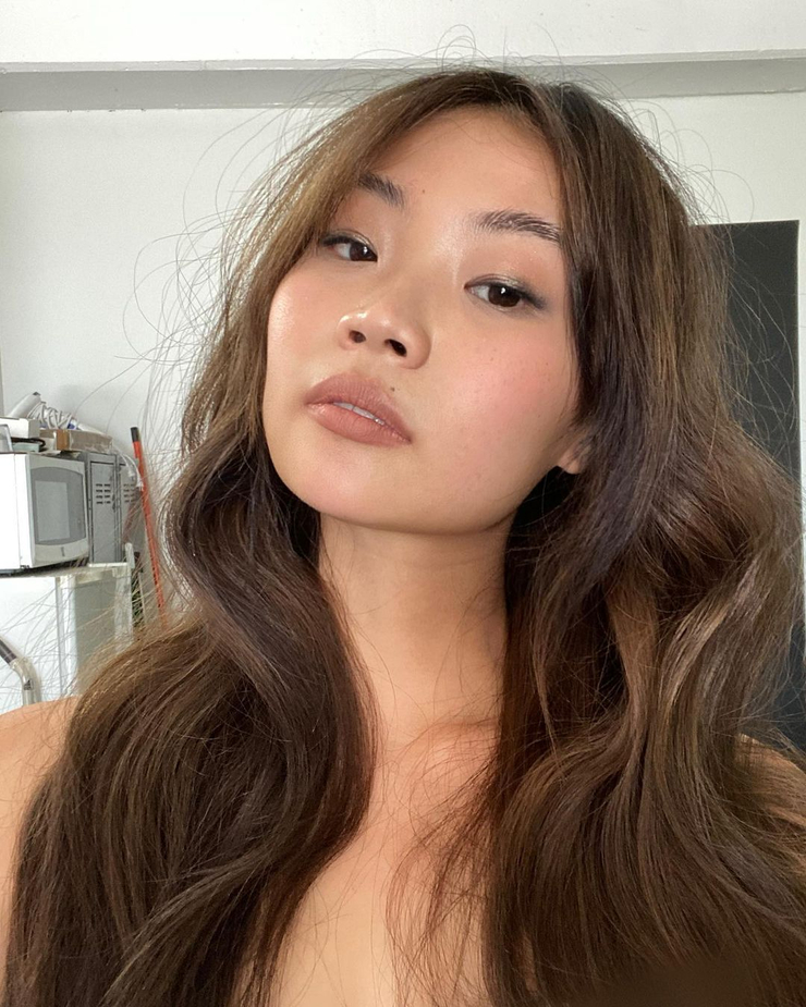 Picture of Valerie Loo