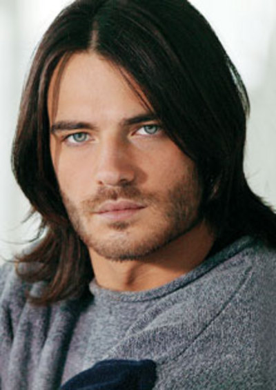 Picture of Giulio Berruti
