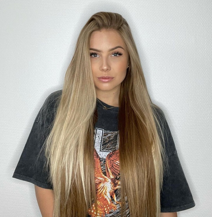 Picture of Julie Jansen