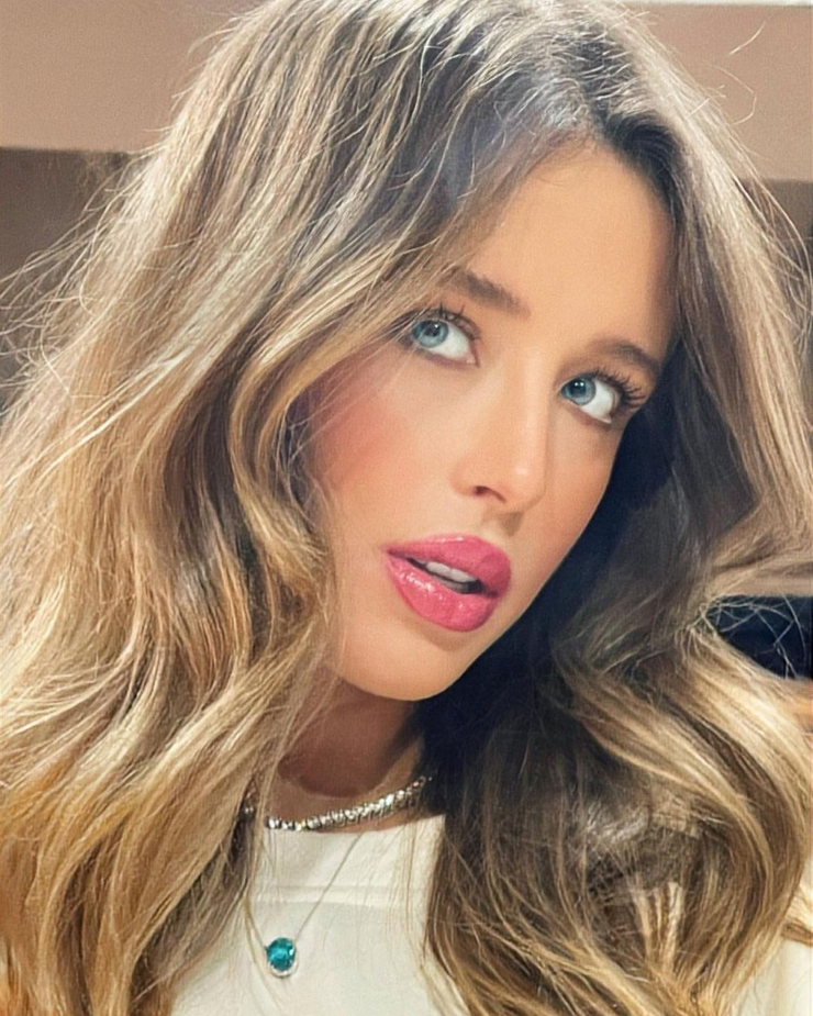 Picture of Duda Reis