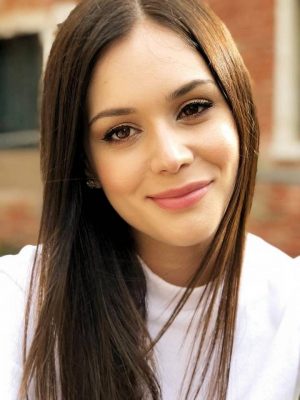 Valeria Baroni image