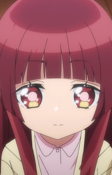 Picture of Yaeka Sakuragi