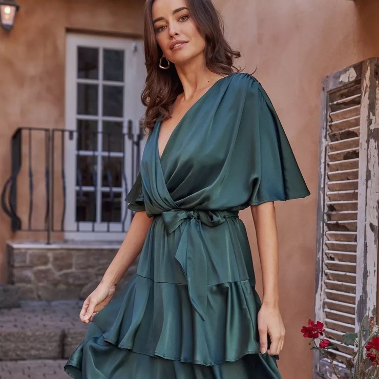 Picture of Sarah Stephens