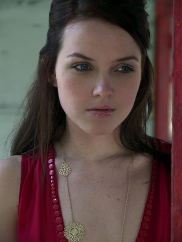 Picture of Natalie Walker