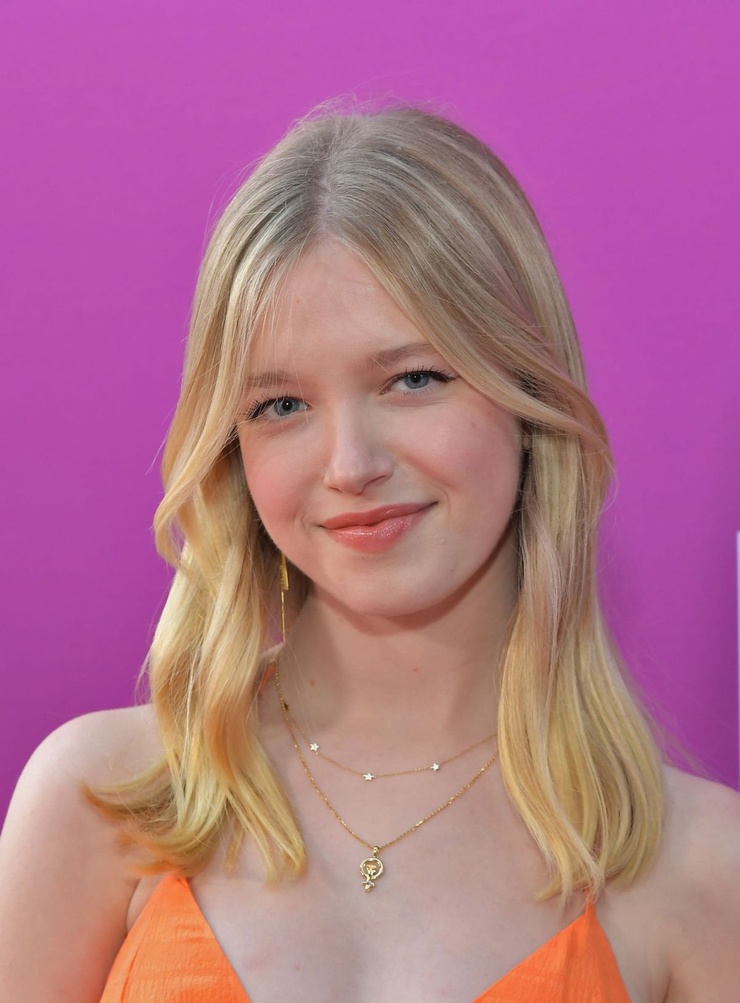 Picture of Shay Rudolph