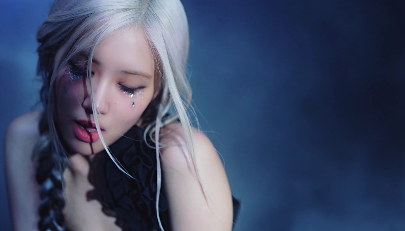 Picture of Roseanne Park