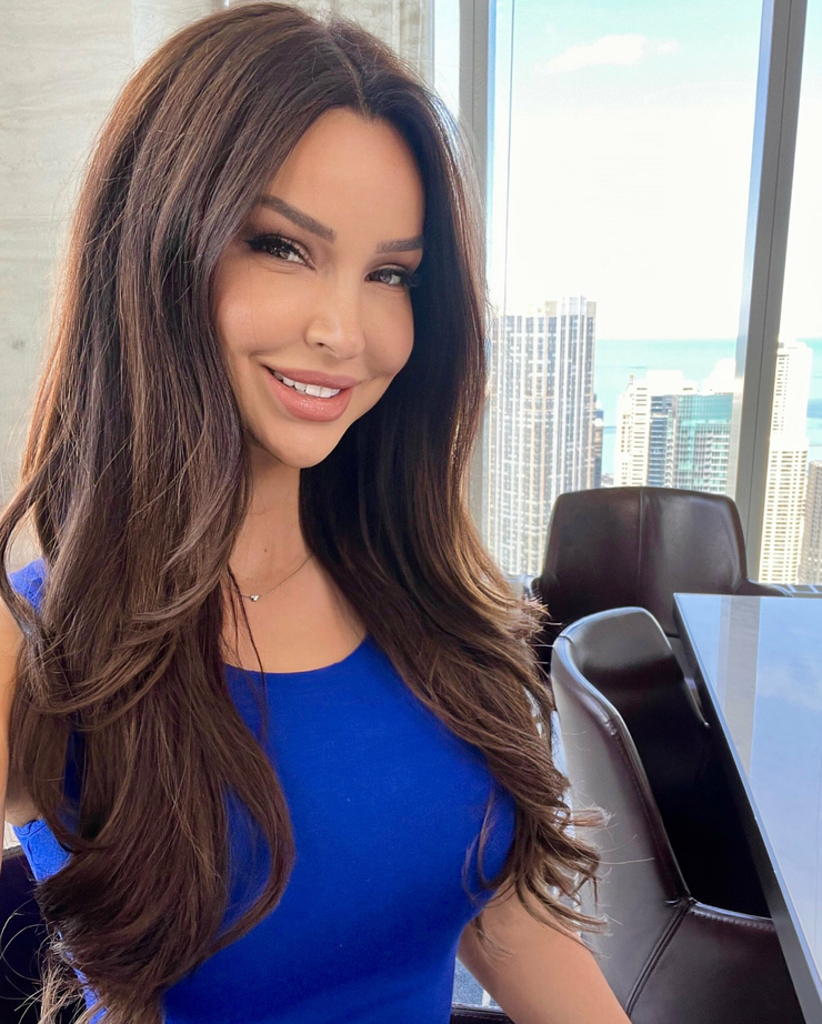 Listal - List the stuff you love! Movies, TV, music, games and books