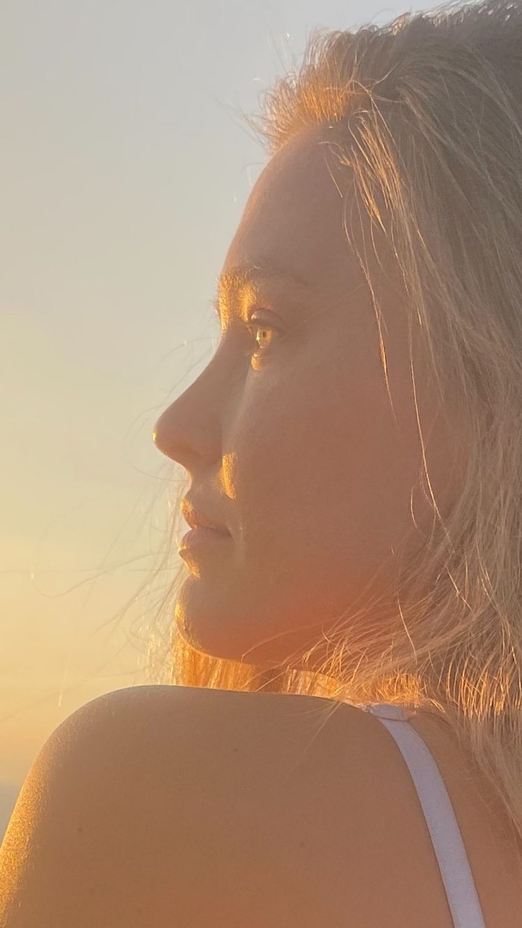 Picture of Bar Refaeli