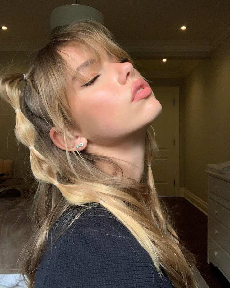 Linnea Mullen picture