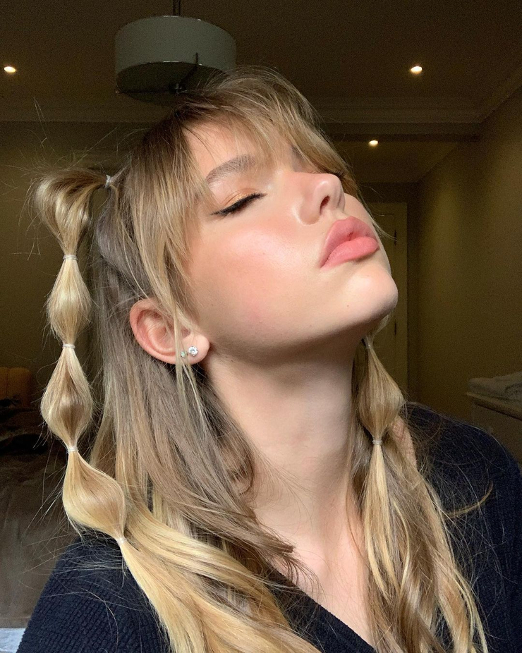 Picture of Linnea Mullen