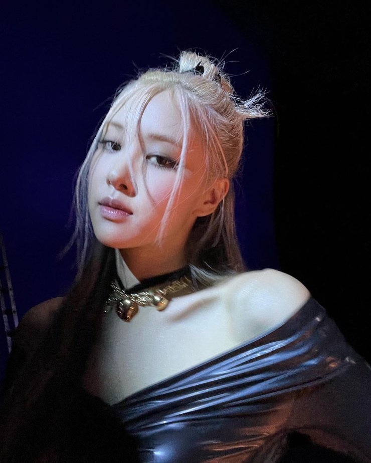 Picture of Roseanne Park