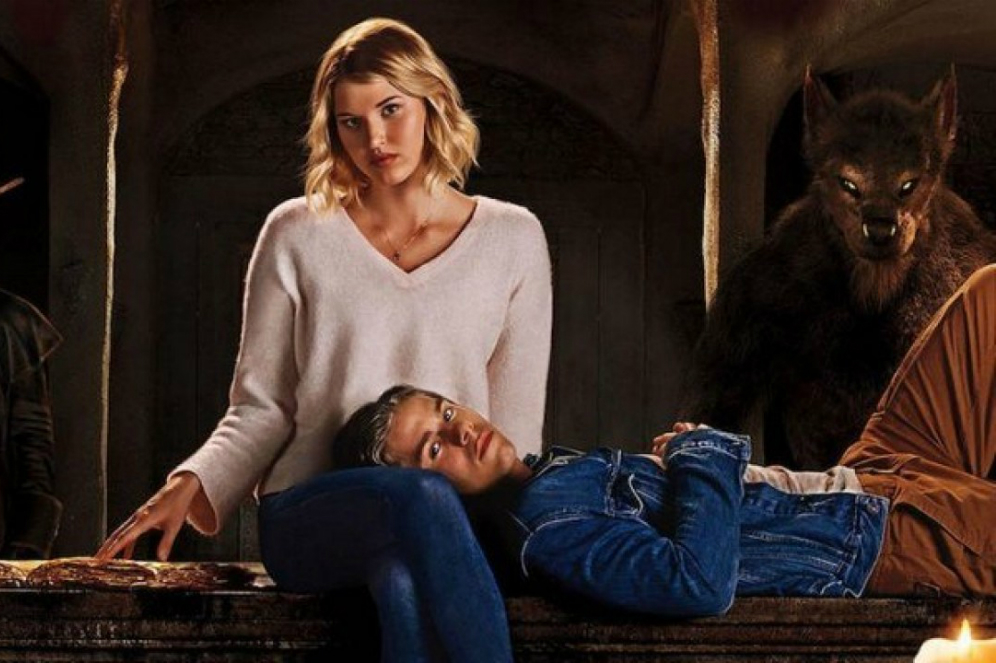 Picture of Alyssa Drake