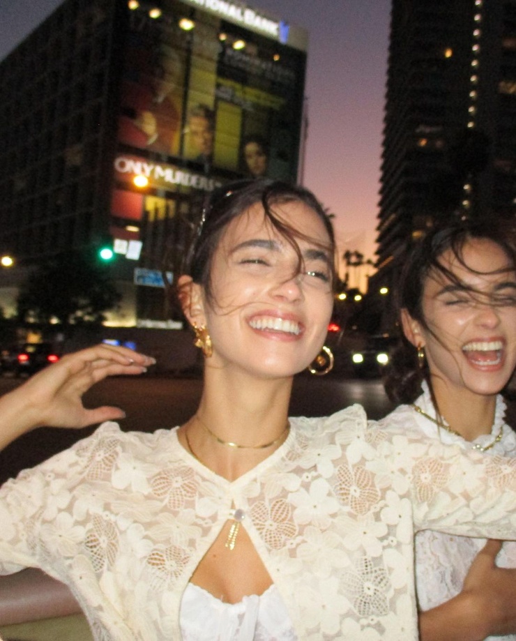 Picture of Elisha Herbert