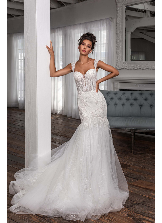 Picture of Carlie Thomsen