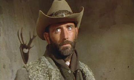 Picture of Tonino Ricci