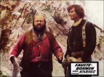 Tonino Ricci picture