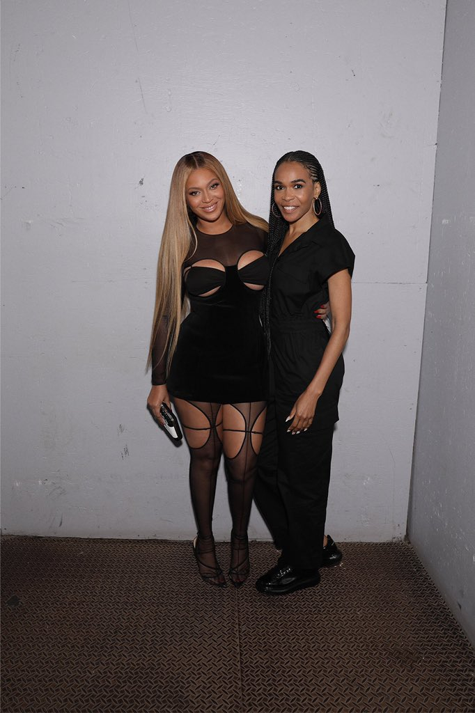 Picture of Beyoncé Knowles