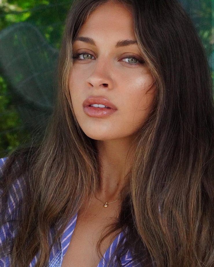 Picture of Alice Palay