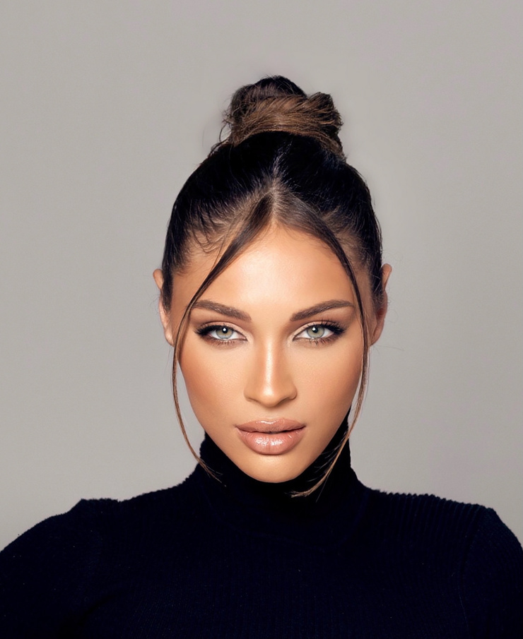 Image of Alice Palay