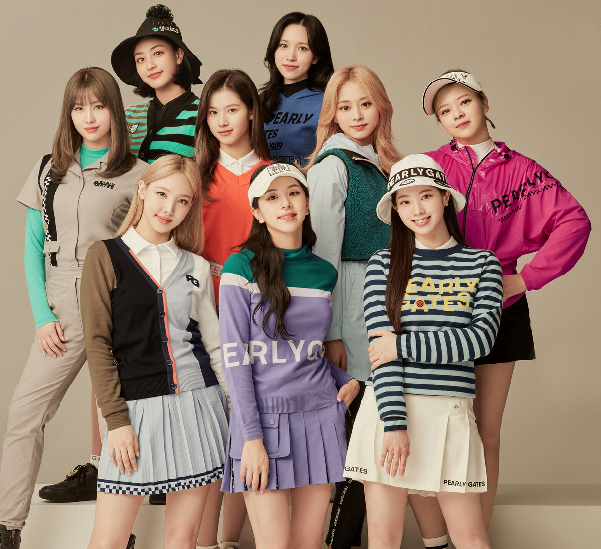 Picture of Twice