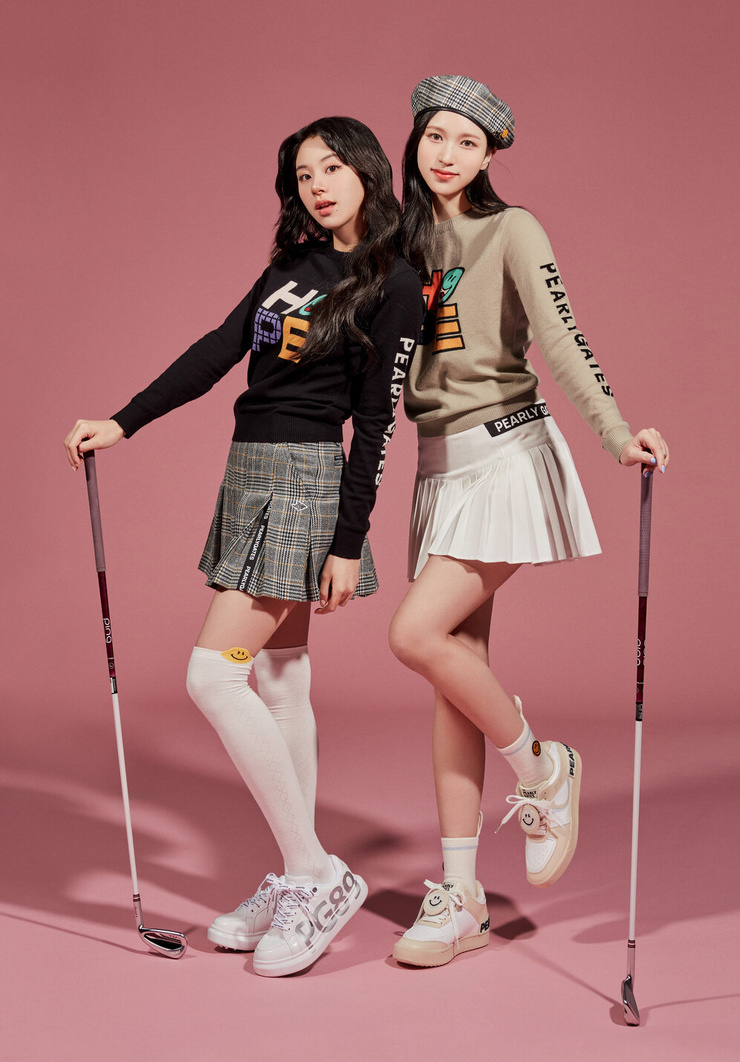 Picture of Myoui Mina