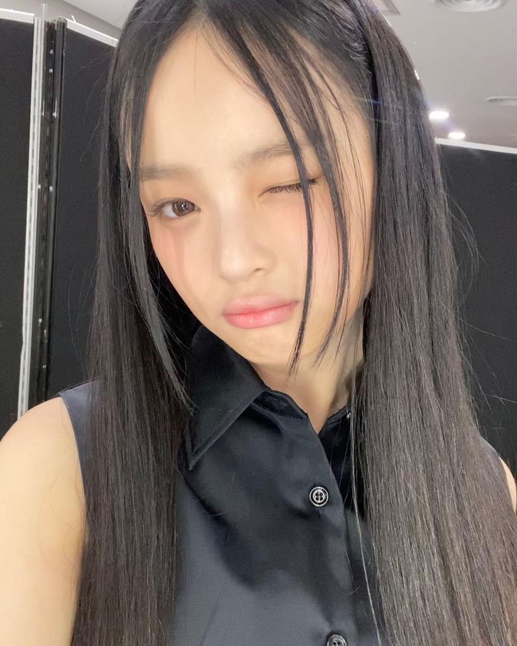 Picture Of Ngoc Han Pham