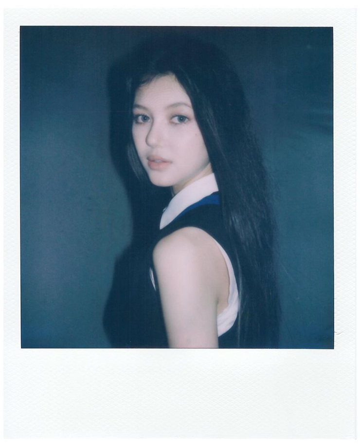 Picture of Danielle Marsh