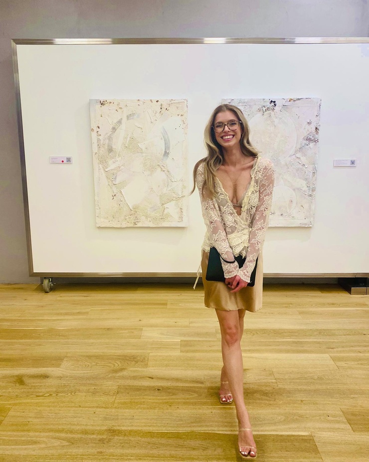 Ashley Phillips picture