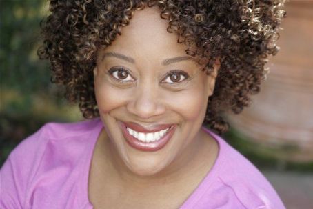 Picture of Carla Renata