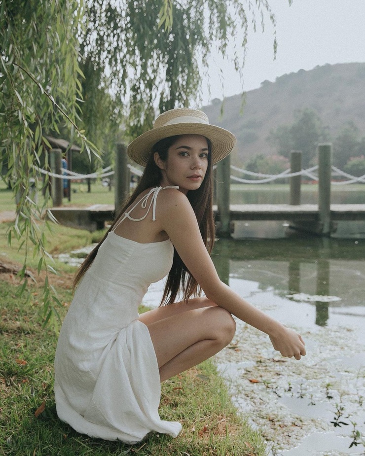 Picture of Melodi Flack