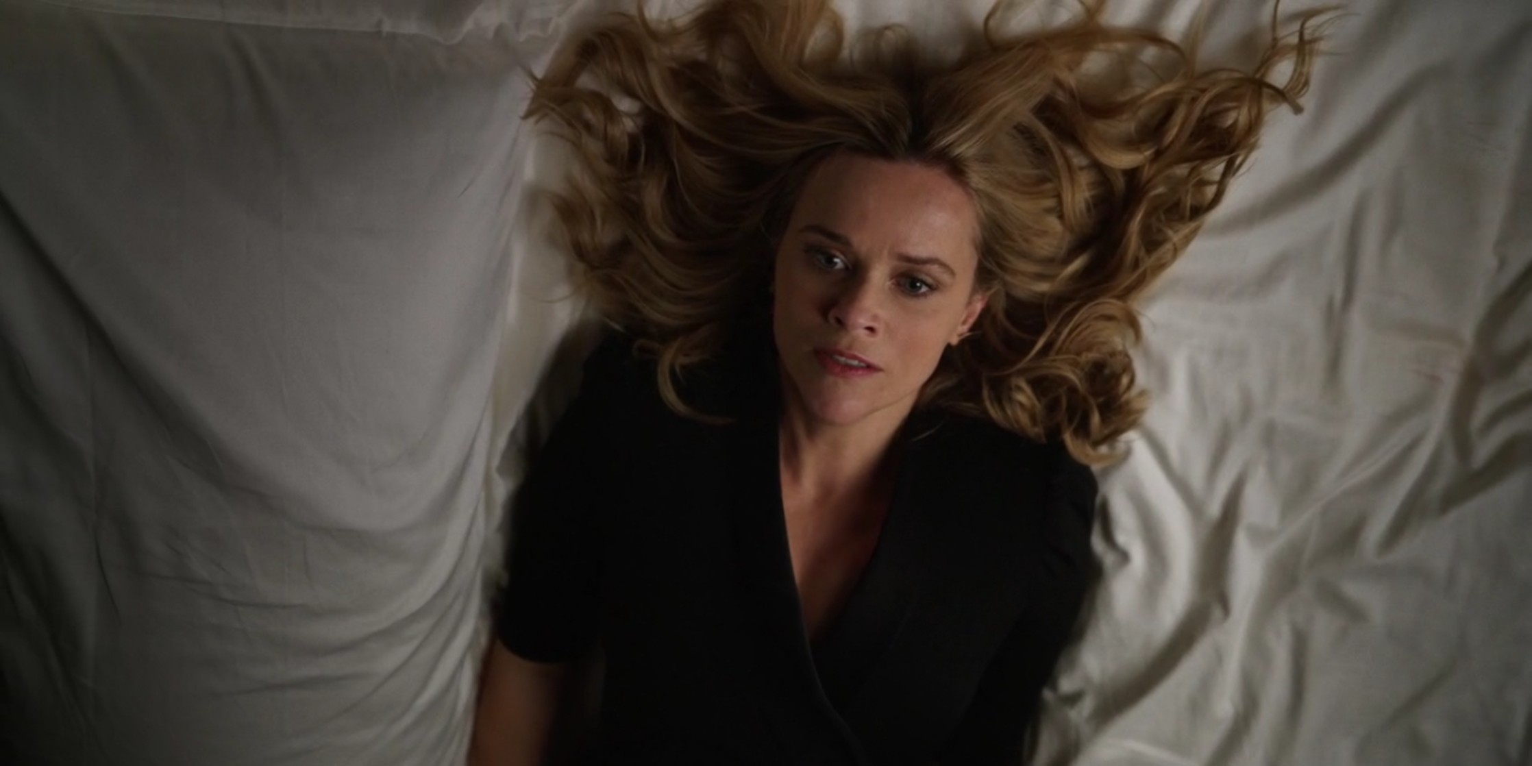 Picture of The Morning Show