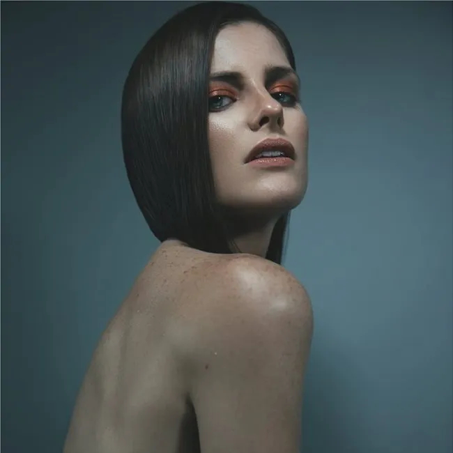 Picture of Sian Altman