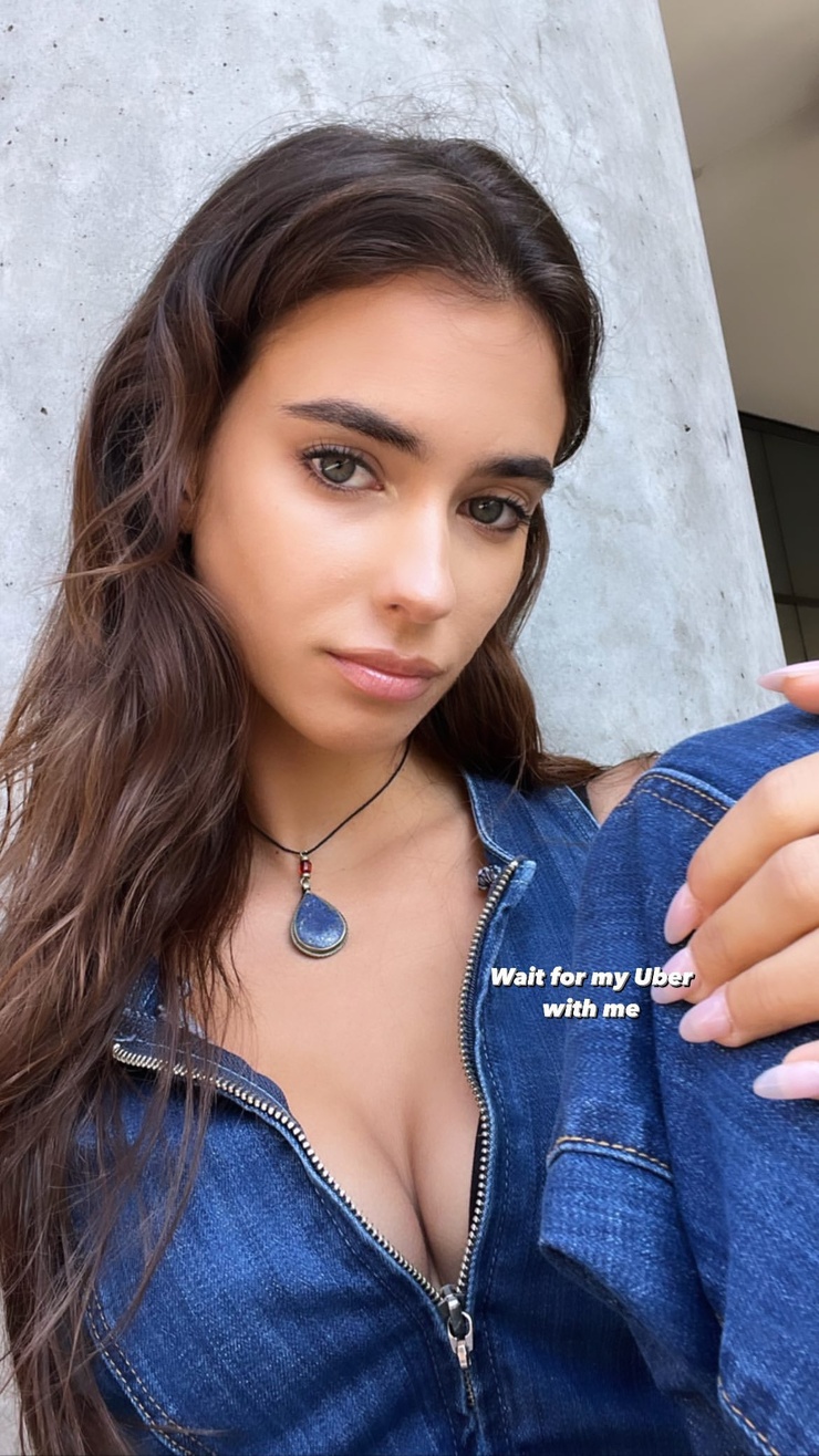 Renee Herbert