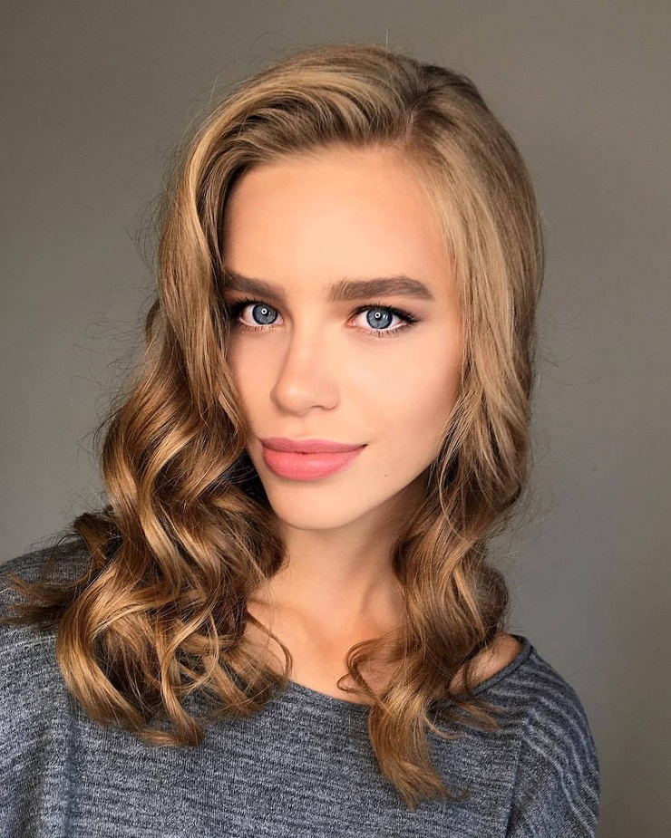 Kasia Galaska image