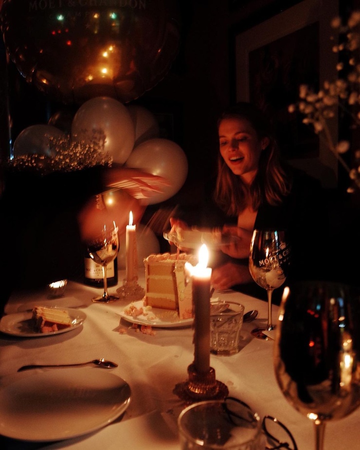 Picture of Victoria Lee