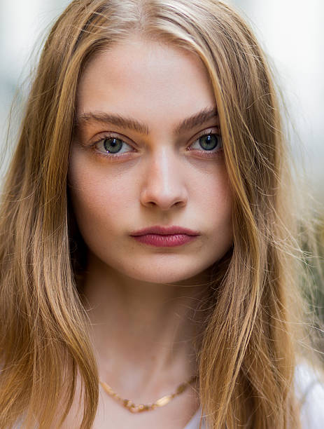 Picture of Marine Capelle