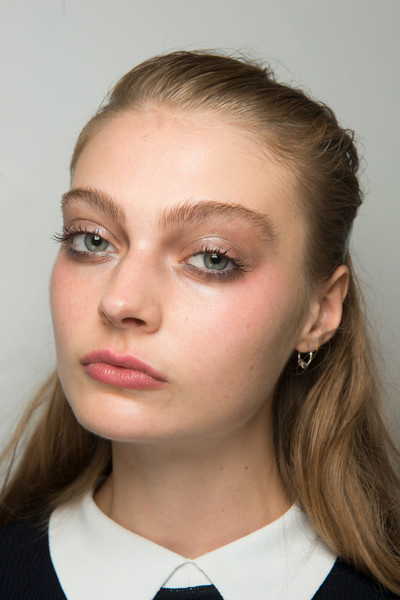 Marine Capelle image