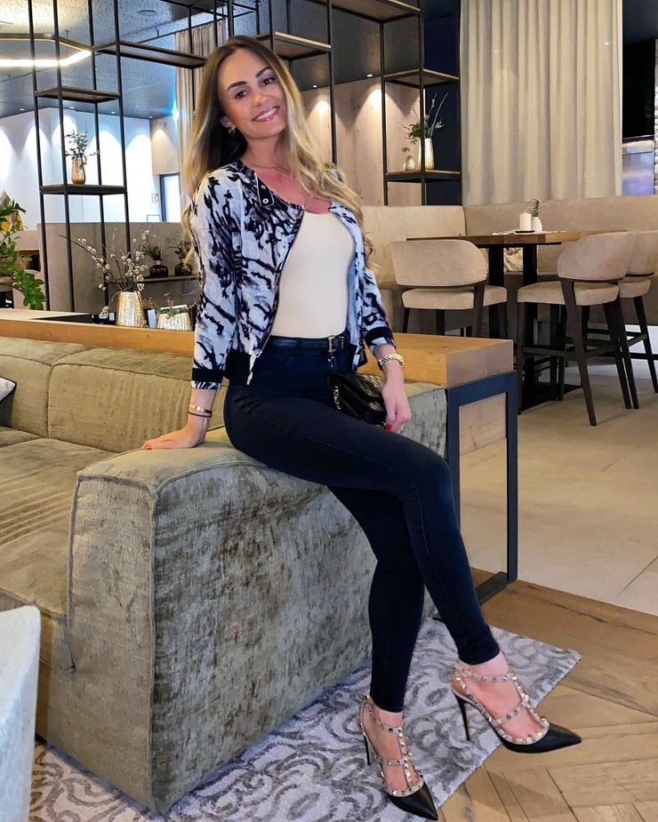 Picture of Natalie Ice