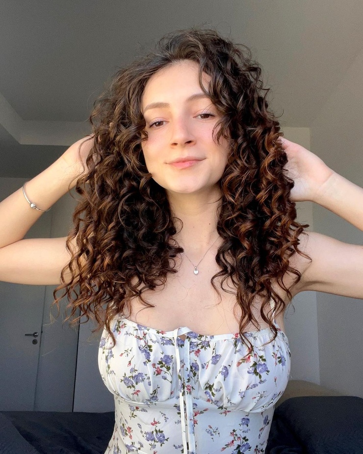 Picture of Raíssa Machado