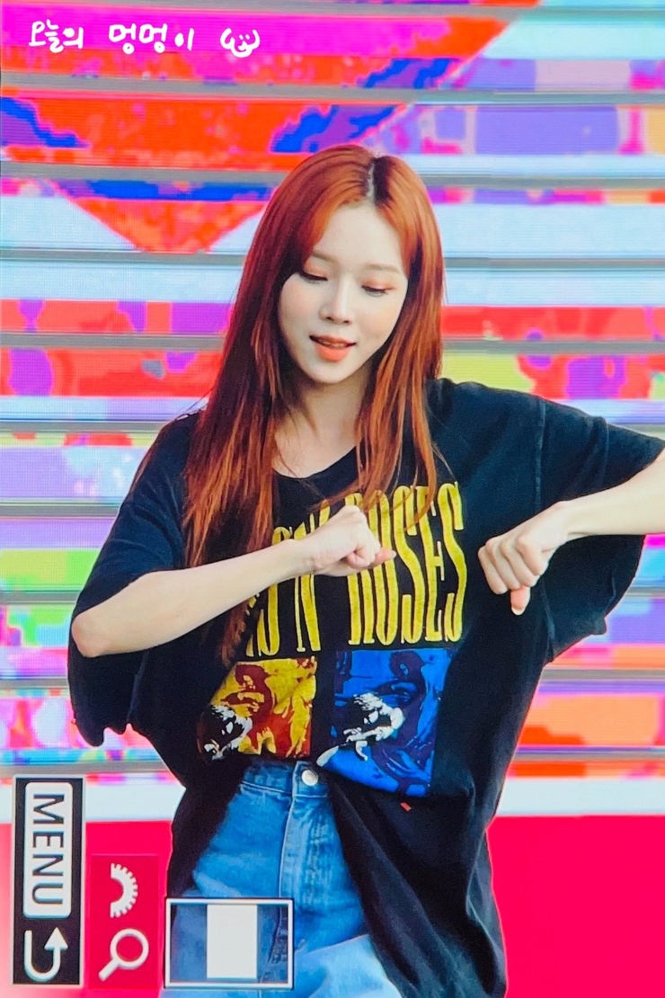 Picture of Min-Jeong Kim