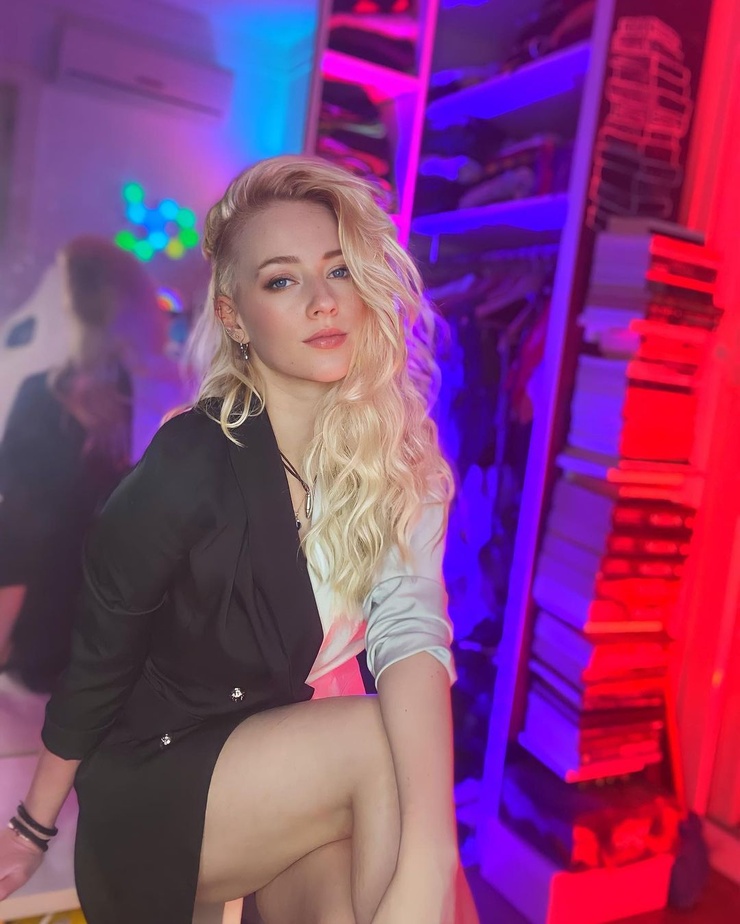 Picture of Vitória holtt