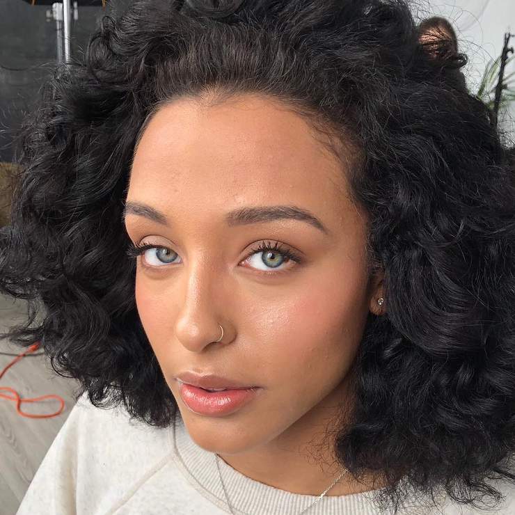 Picture of Jenai D'Aguiar