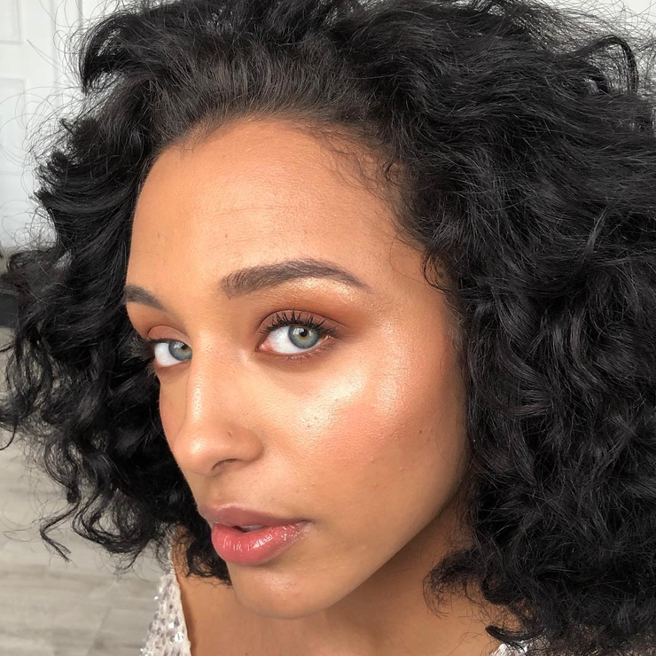 Picture of Jenai D'Aguiar