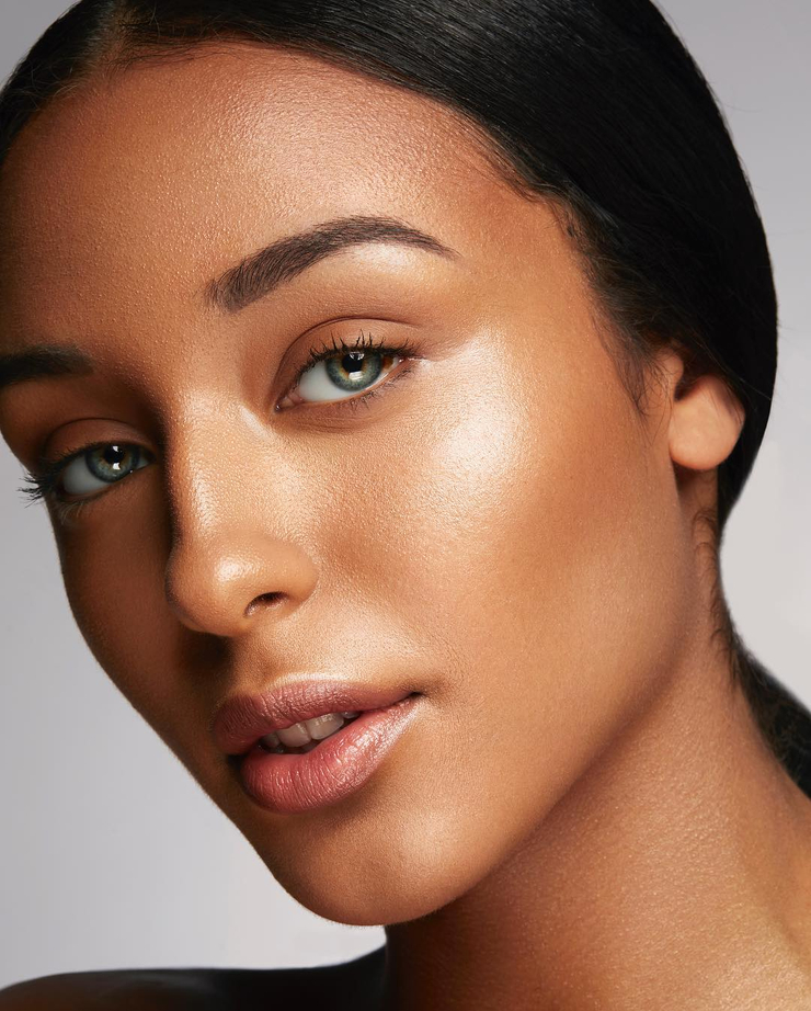 Image of Jenai D'Aguiar