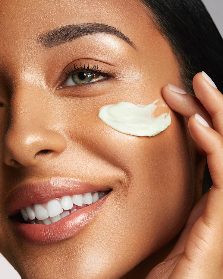 Jenai D'Aguiar picture