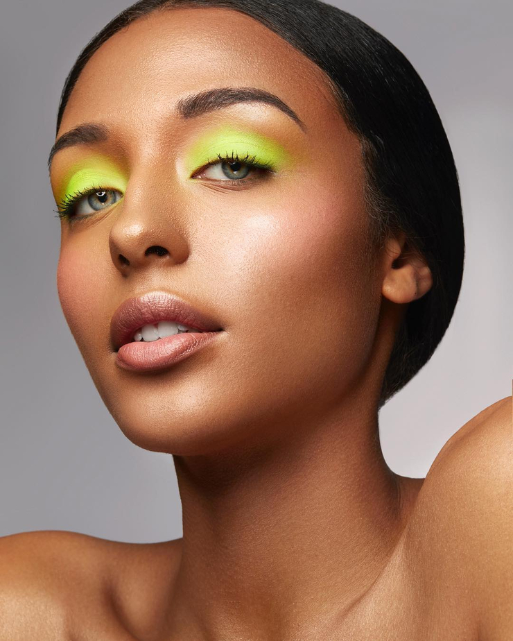 Picture of Jenai D'Aguiar