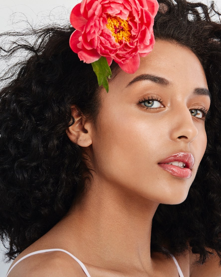 Picture of Jenai D'Aguiar