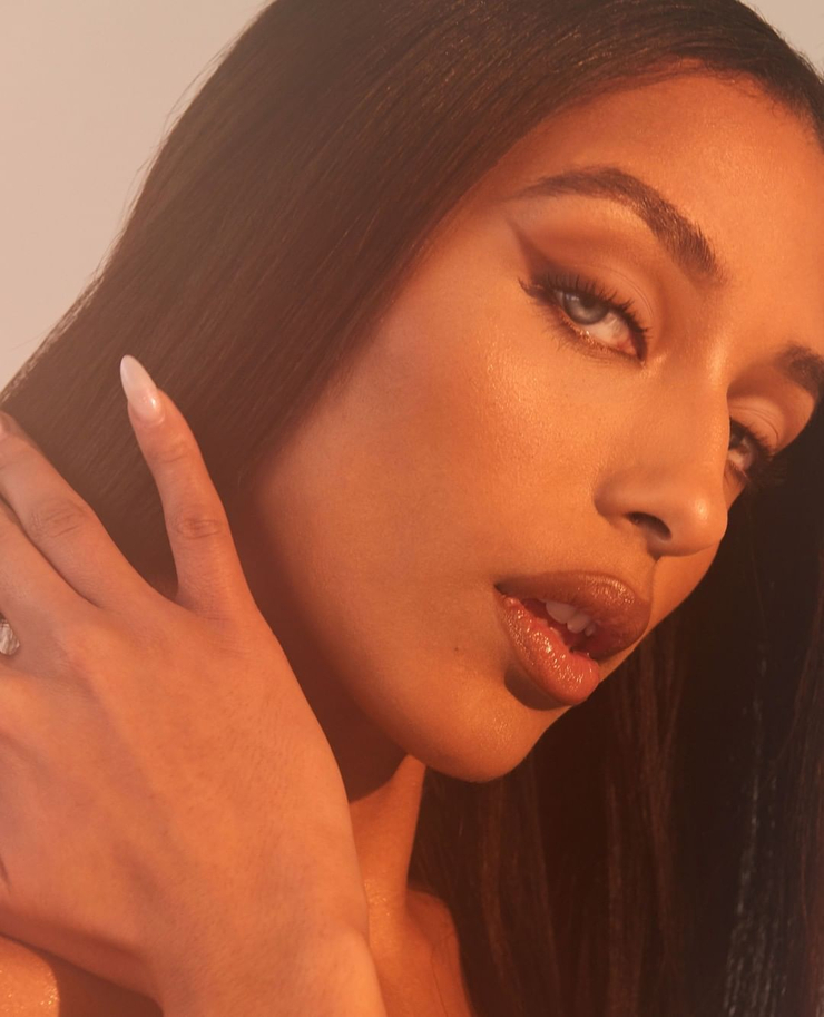 Jenai D'Aguiar image